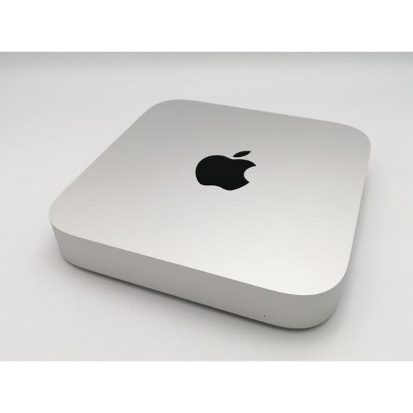 ■分類：Apple デスクトップパソコン■ランク：ランクA■メーカー：Apple■製造番号：C07F31PRQ6P0■備考：OS：Tahoe 26.5 状態：外装側面部に小キズ数点あり 付属品：箱、印刷物、電源ケーブル■保証期間：１ヶ月■注...