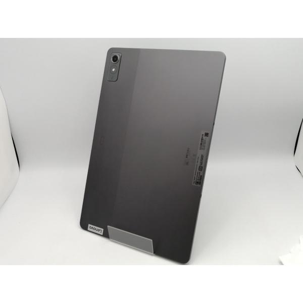 ■分類：タブレット■ランク：ランクA■メーカー：Lenovo■製造番号：HA1VHZ7Q■備考：OS：15 状態：フレーム下部・左側に微細なキズ、端子部・背面左側にスレ、フレーム上部にテカリ 付属品：箱、印刷物、20Wアダプタ、USB-Cケ...