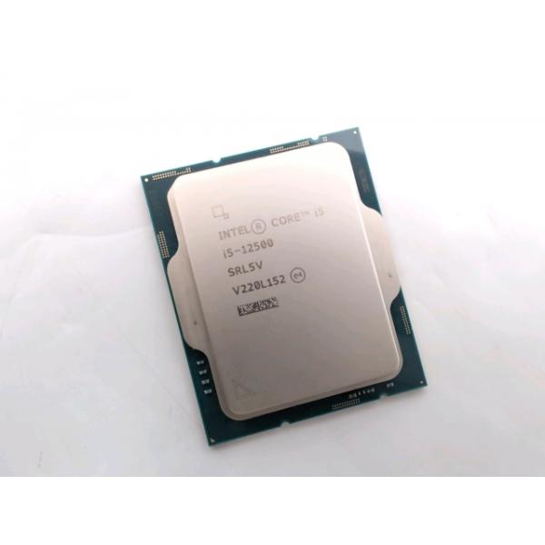 ■分類：CPU■ランク：中古■メーカー：Intel■製造番号：00067■備考：S-Spec：SRL5V 付属品：本体のみ■保証期間：１週間■注意事項：お客様のモニター発色の具合によって、実際の商品と色合いが異なる場合があります。