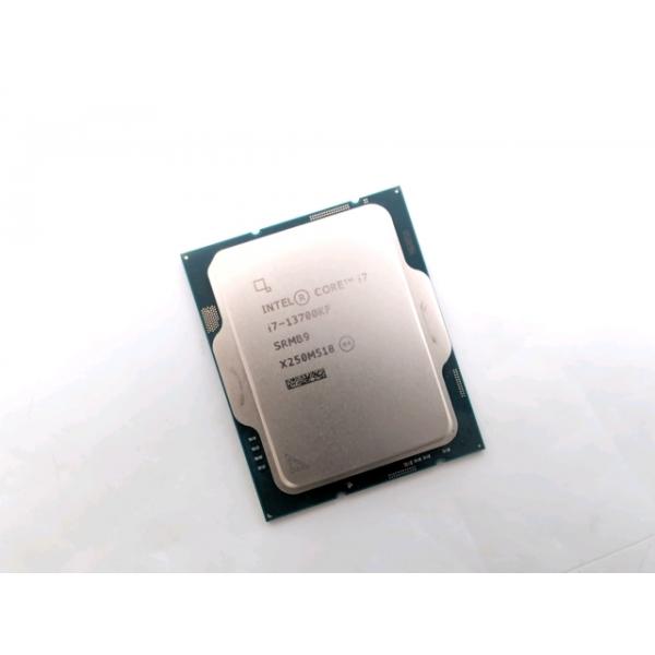 ■分類：CPU■ランク：中古■メーカー：Intel■製造番号：01262■備考：S-Spec：SRMB9 付属品：本体のみ■保証期間：１週間■注意事項：お客様のモニター発色の具合によって、実際の商品と色合いが異なる場合があります。