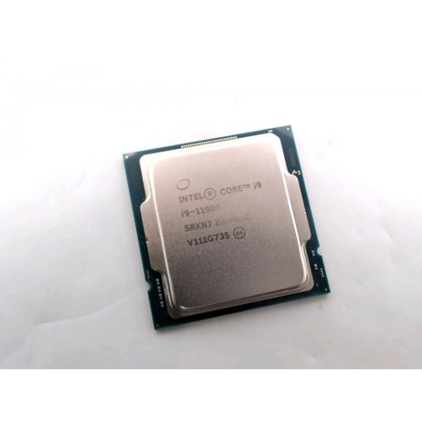 ■分類：CPU■ランク：中古■メーカー：Intel■製造番号：00324■備考：S-Spec：SRKNJ 付属品：本体のみ■保証期間：１週間■注意事項：お客様のモニター発色の具合によって、実際の商品と色合いが異なる場合があります。