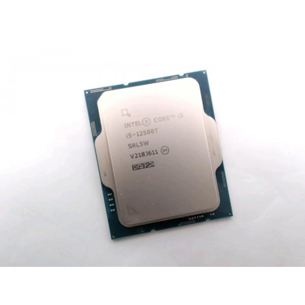■分類：CPU■ランク：中古■メーカー：Intel■製造番号：01120■備考：S-Spec：SRL5W 付属品：本体のみ■保証期間：１週間■注意事項：お客様のモニター発色の具合によって、実際の商品と色合いが異なる場合があります。