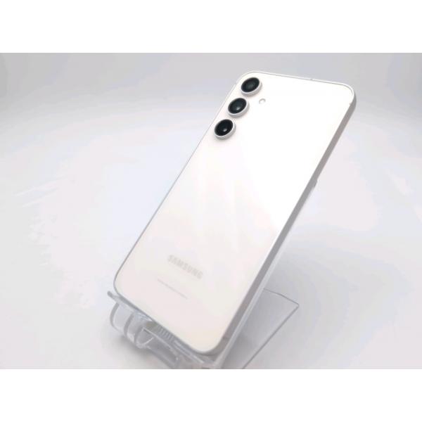 ■分類：スマートフォン■ランク：ランクA■メーカー：SAMSUNG■製造番号：353182212930126■備考：海外型番：SM-S711N カラー：クリーム OS：16 状態：状態良好の中古商品。キズ、使用感はほとんどありません。 付属...