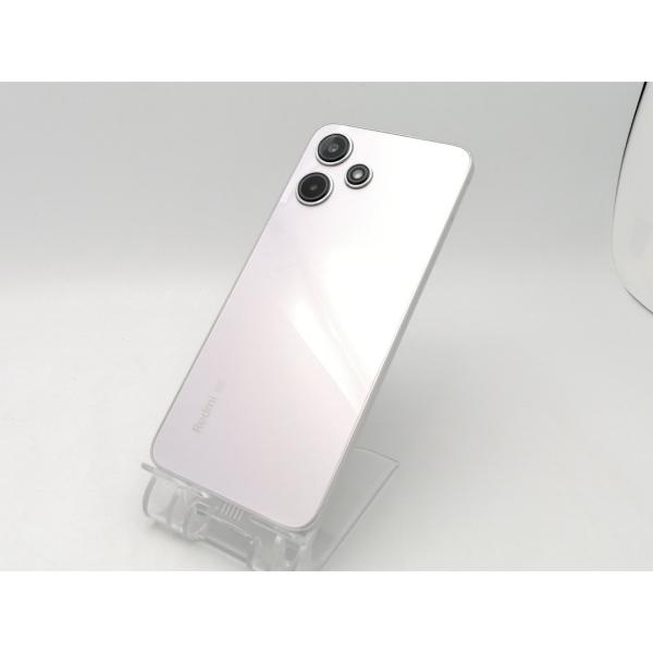 ■分類：スマートフォン■ランク：ランクB■メーカー：Xiaomi■製造番号：865613062396761■備考：利用制限：○ OS：15 状態：フレームの左角に微細なキズ、フレームの右上に微細なキズ、フレームの下部に微細なキズ 付属品：箱...