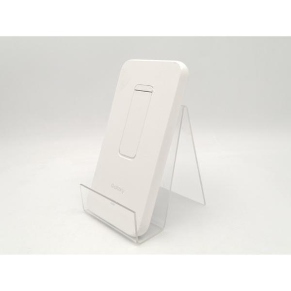 ■分類：モバイルルータ/データカード■ランク：ランクC■メーカー：SAMSUNG■製造番号：352508205217405■備考：状態：画面全体とフレーム全周にキズ複数、背面にスレ・キズ 付属品：本体のみ■保証期間：１ヶ月■注意事項：お客様...