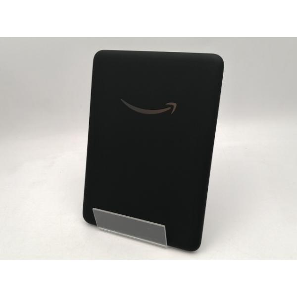 ■分類：タブレット■ランク：ランクA■メーカー：Amazon■製造番号：GN43H2065237024P■備考：OS：5.19.3.0.1 状態：背面に多数のスレ・テカリ 付属品：箱、印刷物、USB-Cケーブル■保証期間：１ヶ月■注意事項：...