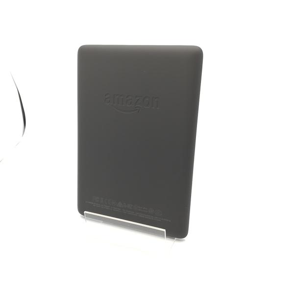 ■分類：タブレット■ランク：ランクB■メーカー：Amazon■製造番号：G000T60984660RT8■備考：OS：5.10.0.2 状態：生活臭の付着（芳香剤系統） 付属品：箱、印刷物、microUSBケーブル■保証期間：１ヶ月■注意事...