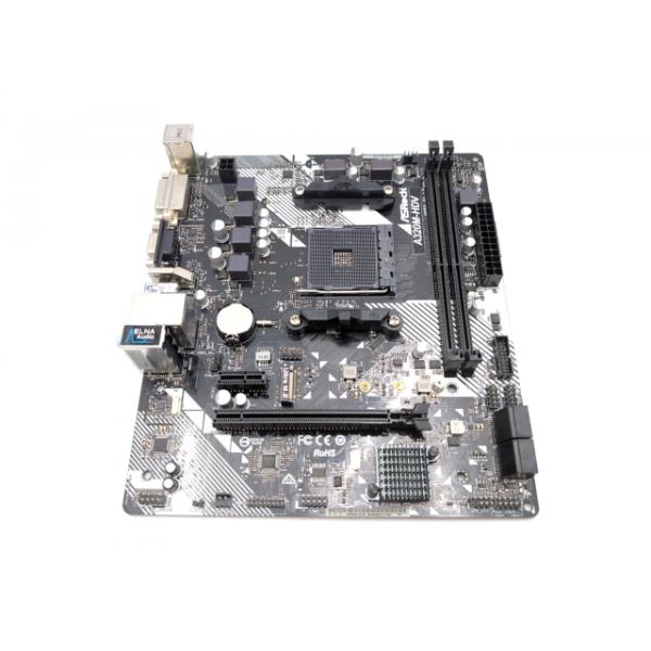 ■分類：マザーボード■ランク：中古■メーカー：ASRock■製造番号：E5M0XB037164■備考：BIOS ver：10.50 付属品：箱、I/Oシールド、SATAケーブルx2、M.2ネジx1、ドライバディスク、ユーザーマニュアル■保証...