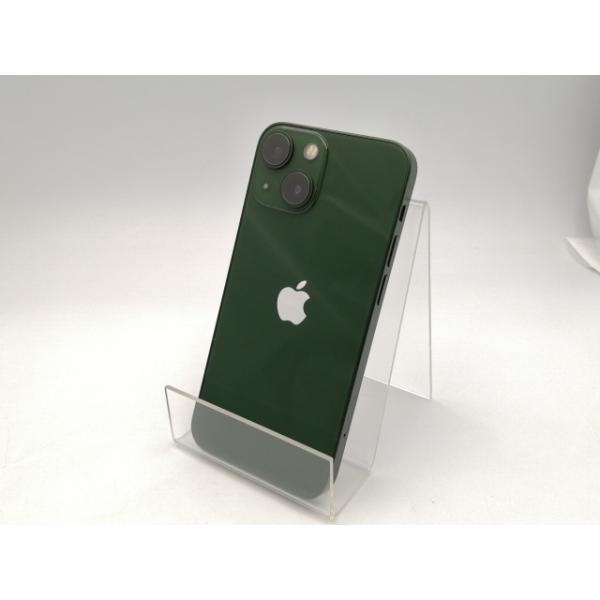 ■分類：iPhone■ランク：ランクA■メーカー：Apple■製造番号：352971446898252■備考：OS：26.5 状態：フレームの上部に微細なキズ バッテリー容量：85%（06月時点） 付属品：箱、SIMピン、USB-C - L...