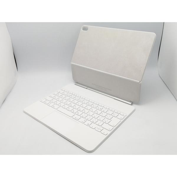 ■分類：iPhone/iPod/iPad用アクセサリー■ランク：中古■メーカー：Apple■製造番号：W0F2VJXW7J■備考：状態：状態良好の中古商品。キズ、使用感はほとんどありません。 付属品：箱、印刷物■保証期間：１週間■注意事項：...