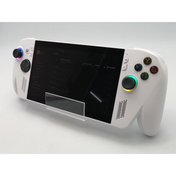 ■分類：Windowsタブレット■ランク：ランクA■メーカー：ASUS■製造番号：TANVCX018901437■備考：状態：背面右下にスレ 付属品：箱、印刷物　※USB Type C ACアダプタ、スタンド欠品■保証期間：１ヶ月■注意事項...