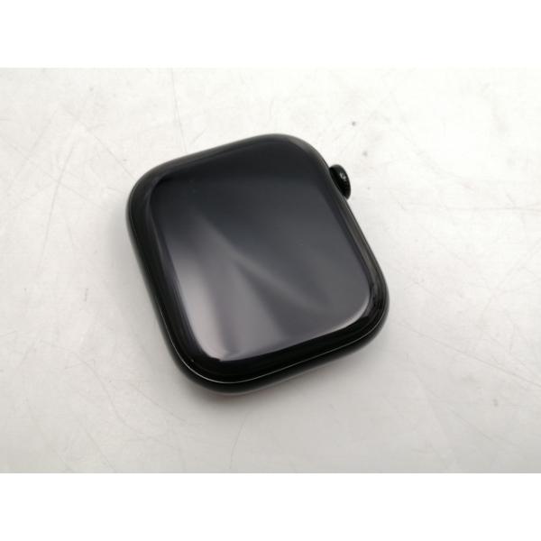 ・AppleWatchセルラーモデルご購入のお客様へモバイルデータ通信契約の可否につきましては製品保証の対象外とさせていただきます。■分類：ウェアラブル端末■ランク：ランクC■メーカー：Apple■製造番号：358076151746227■...