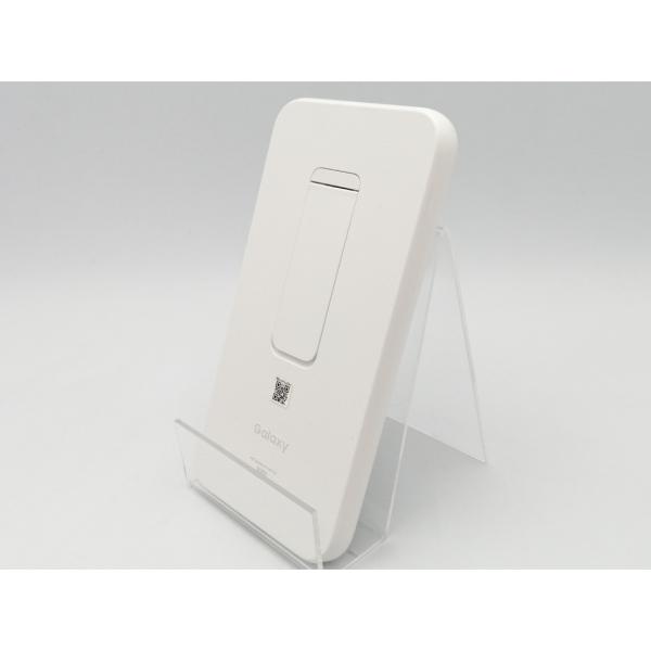 ■分類：モバイルルータ/データカード■ランク：ランクC■メーカー：SAMSUNG■製造番号：352508207781978■備考：利用制限：○ 状態：画面に軽微な色ムラ・上部に微細なスレ 付属品：本体のみ■保証期間：１ヶ月■注意事項：お客様...