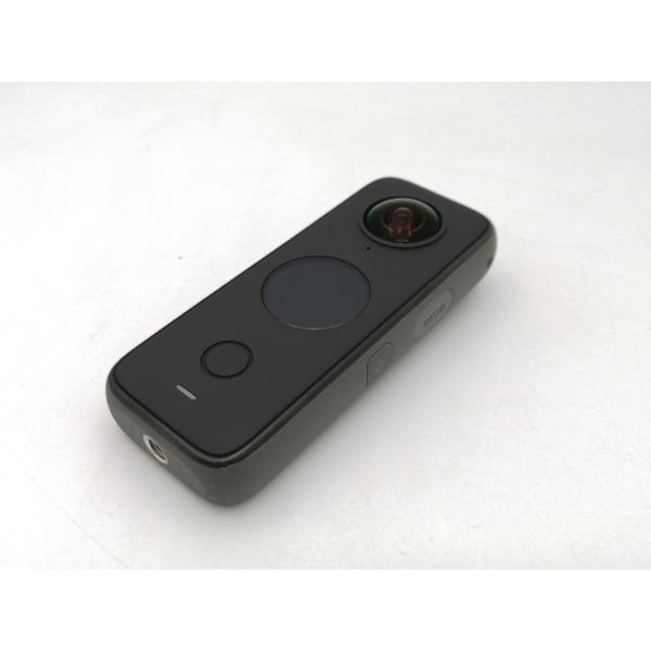 ■分類：ビデオカメラ■ランク：ランクA■メーカー：Shenzhen Arashi Vision■製造番号：IXSE28DNU6KJDU■備考：状態：状態良好の中古商品。キズ、使用感はほとんどありません。 付属品：箱、印刷物、USBケーブル、...