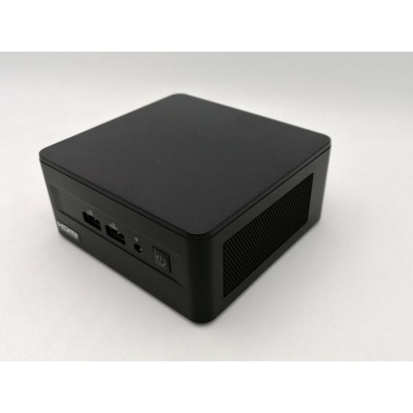 ■分類：ベアボーンPC■ランク：中古■メーカー：ASUS■製造番号：S7ARAC0099908JC■備考：BIOS Ver.0044 付属品：箱、ACアダプター、VESAマウントブラケット、ネジセット、印刷物  ※電源コードは別売となります...