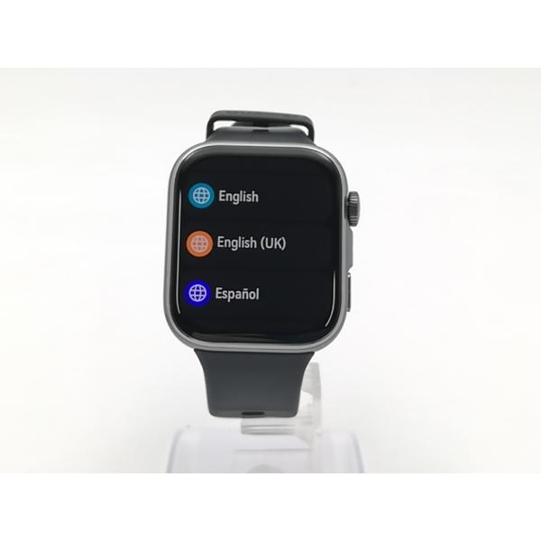■分類：ウェアラブル端末■ランク：ランクB■メーカー：Huawei■製造番号：4RZBB26317101745■備考：状態：画面左上部に微細なスレ、背面に複数キズ、バンドにスレ 付属品：箱、印刷物、磁気充電ケーブル、バンド■保証期間：１ヶ月...