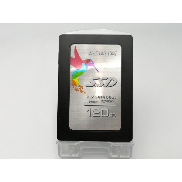 ■分類：SSD■ランク：中古■メーカー：A-DATA■製造番号：2G1320063657■備考：付属品：本体のみ■保証期間：１週間■注意事項：お客様のモニター発色の具合によって、実際の商品と色合いが異なる場合があります。