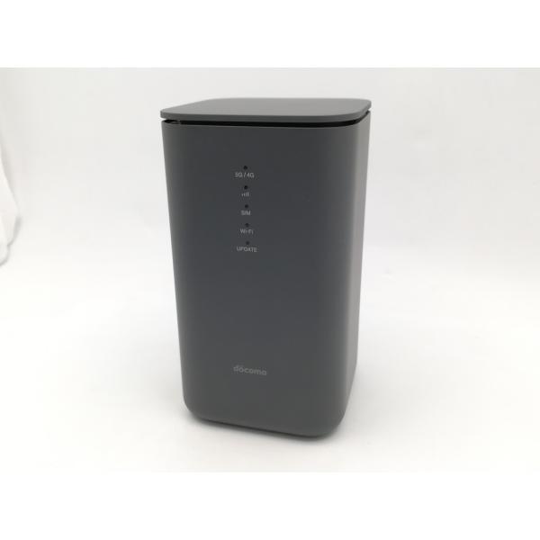 ■分類：モバイルルータ/データカード■ランク：ランクA■メーカー：SHARP■製造番号：356613573221074■備考：【ご利用前にソフトウェア更新を行ってください】 利用制限：○ 状態：状態良好の中古商品。キズ、使用感はほとんどあり...