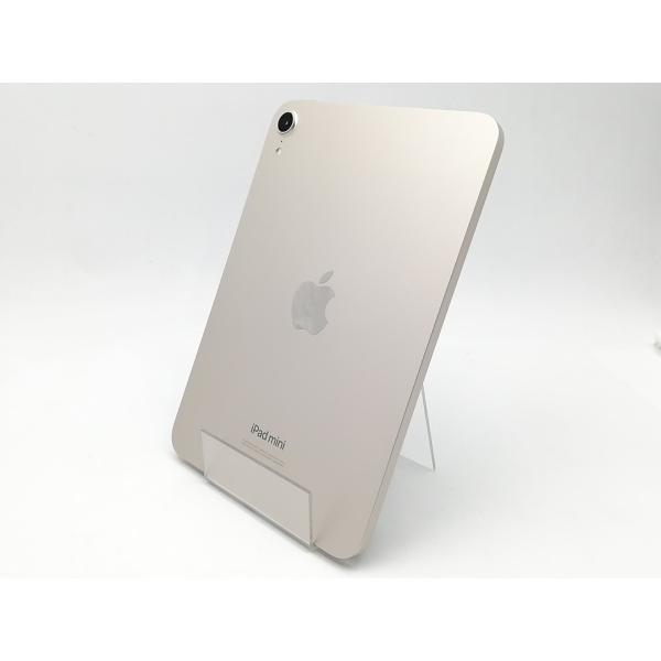 ■分類：iPad■ランク：ランクB■メーカー：Apple■製造番号：D1W65N7WN2■備考：OS：26.5 状態：背面左側と画面右側に小キズ バッテリー容量：100%（06月時点） バッテリー充放電回数：67回（06月時点） 付属品：本...
