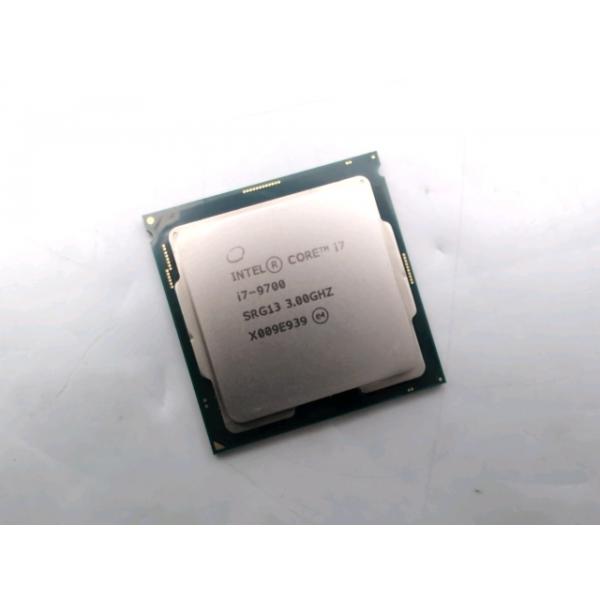 ■分類：CPU■ランク：中古■メーカー：Intel■製造番号：0868■備考：S-Spec：SRG13 付属品：本体のみ■保証期間：１週間■注意事項：お客様のモニター発色の具合によって、実際の商品と色合いが異なる場合があります。