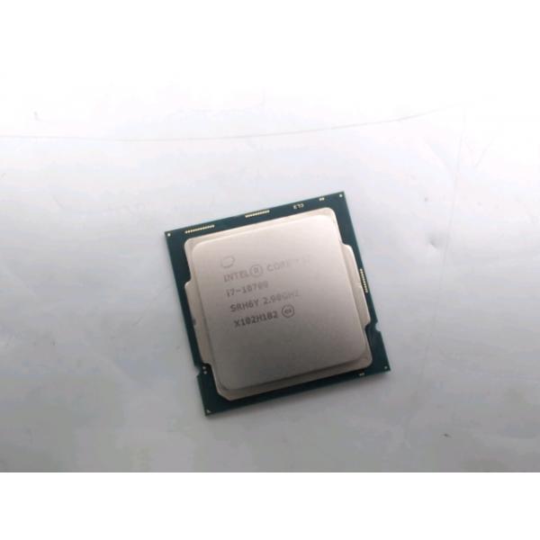 ■分類：CPU■ランク：中古■メーカー：Intel■製造番号：4954■備考：S-Spec：SRH6Y 付属品：本体のみ■保証期間：１週間■注意事項：お客様のモニター発色の具合によって、実際の商品と色合いが異なる場合があります。