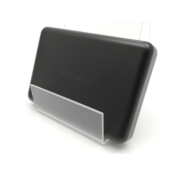 ■分類：モバイルルータ/データカード■ランク：ランクA■メーカー：SHARP■製造番号：356653112178971■備考：【ご利用前にソフトウェア更新を行ってください】 利用制限：○ 状態：背面左側とフレーム上下部に微細なスレとテカリ ...