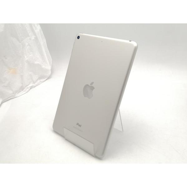 ■分類：iPad■ランク：ランクA■メーカー：Apple■製造番号：DMPZL4T9LM94■備考：※箱と本体に製造番号の相違あり 整備品型番：NUQX2J/A OS：26.2 状態：スピーカー部分に小キズ、背面下部にスレ 付属品：箱、印刷...