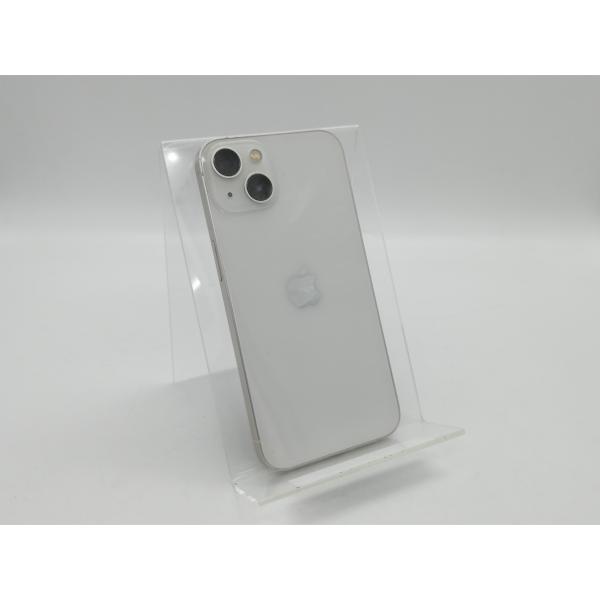 ■分類：iPhone■ランク：ランクC■メーカー：Apple■製造番号：351680921757633■備考：利用制限：○ OS：26.4.2 状態：ベゼル上部キズ、フレーム全周スレキズ・右上下角打痕、背面全体スレ バッテリー容量：74%劣...