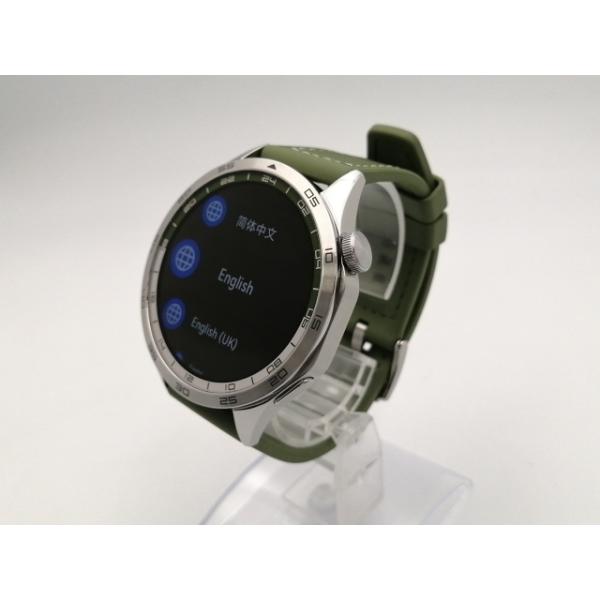 ■分類：ウェアラブル端末■ランク：ランクA■メーカー：Huawei■製造番号：B5ETQ24509001778■備考：状態：状態良好の中古商品。キズ、使用感はほとんどありません。 付属品：箱、印刷物、USB-A磁気充電ケーブル■保証期間：１...