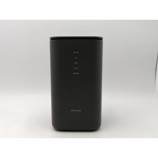 ■分類：モバイルルータ/データカード■ランク：ランクA■メーカー：SHARP■製造番号：355996486028608■備考：【ご利用前にソフトウェア更新を行ってください】 詳細はメーカー公式サイトをご確認ください利用制限：○ バージョン：...