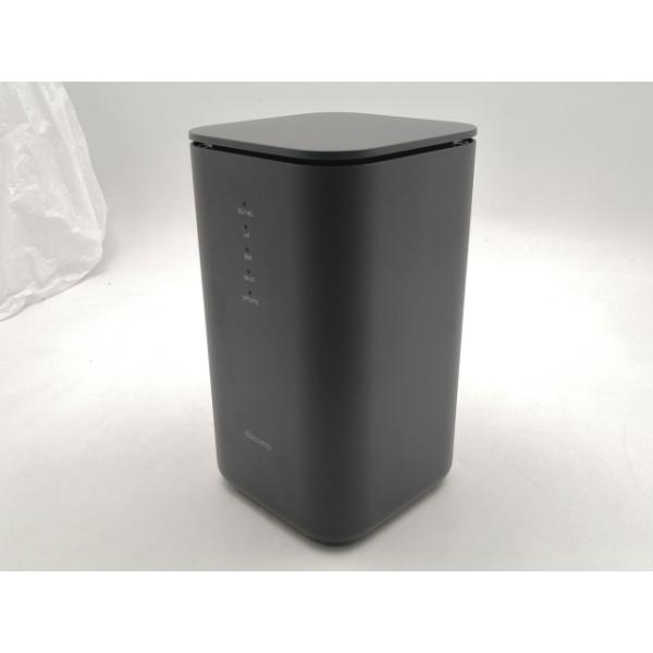 ■分類：モバイルルータ/データカード■ランク：ランクA■メーカー：SHARP■製造番号：355996487735995■備考：【ご利用前にソフトウェア更新を行ってください】 利用制限：○ 状態：箱に傷み 付属品：箱、30W電源アダプタ、LA...