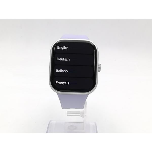 ■分類：ウェアラブル端末■ランク：ランクA■メーカー：Xiaomi■製造番号：59687/B6AFMH5YC03138■備考：状態：状態良好の中古商品。キズ、使用感はほとんどありません。 付属品：磁器充電ケーブル■保証期間：１ヶ月■注意事項...