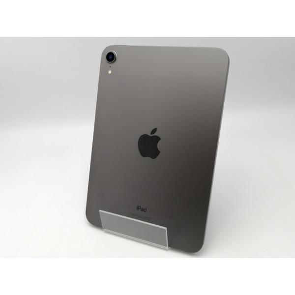 ■分類：iPad■ランク：ランクB■メーカー：Apple■製造番号：FL6MH50JQJ■備考：OS：26.2.1 状態：ケーブル差込口に微細なハゲやキズ、カメラ付近にケース痕 付属品：箱、印刷物、20Wアダプタ■保証期間：１ヶ月■注意事項...