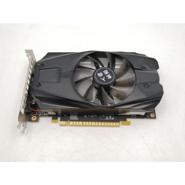 ■分類：ビデオボード■ランク：中古■メーカー：玄人志向■製造番号：O179120263■備考：付属品：本体のみ■保証期間：１週間■注意事項：お客様のモニター発色の具合によって、実際の商品と色合いが異なる場合があります。