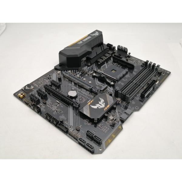 ■分類：マザーボード■ランク：中古■メーカー：ASUS■製造番号：L6M0KC150312BKG■備考：BIOS ver：4604 付属品：箱、印刷物、I/Oシールド、SATAケーブルx2、M.2ネジ・スペーサーx1、サポートDVD■保証期...