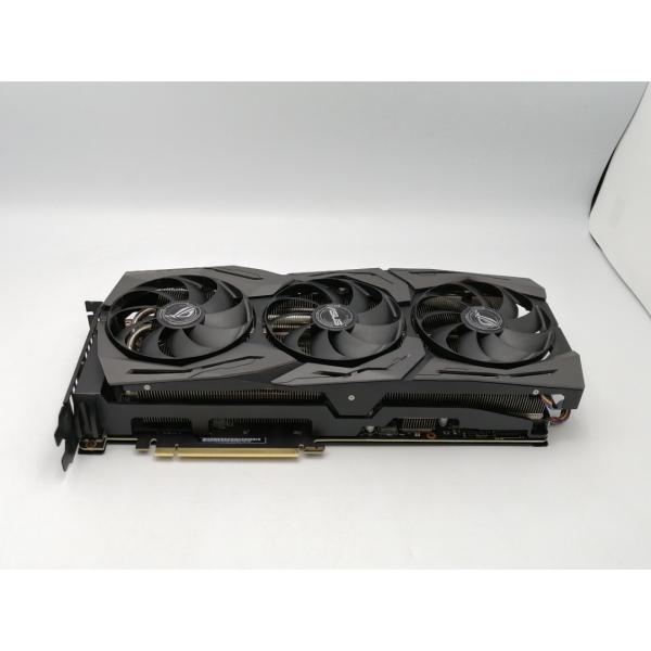 ■分類：ビデオボード■ランク：中古■メーカー：ASUS■製造番号：L6YVCM0181092UB■備考：付属品：本体のみ■保証期間：１週間■注意事項：お客様のモニター発色の具合によって、実際の商品と色合いが異なる場合があります。