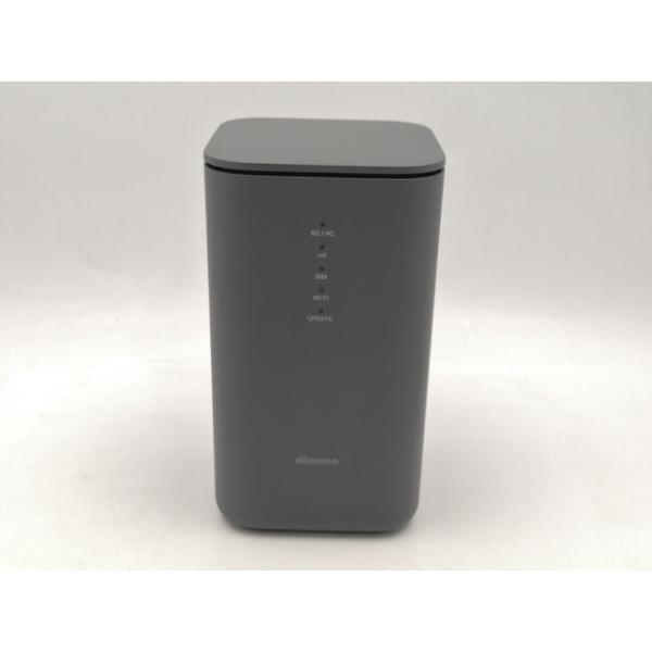 ■分類：モバイルルータ/データカード■ランク：ランクA■メーカー：SHARP■製造番号：355996481624492■備考：【ご利用前にソフトウェア更新を行ってください】 詳細はメーカー公式サイトをご確認ください利用制限：○ 状態：背面下...