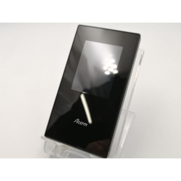 ■分類：モバイルルータ/データカード■ランク：ランクB■メーカー：NECプラットフォームズ■製造番号：359979070156460■備考：状態：背面及び側面に多数のキズやスレ 付属品：充電池パックのみ■保証期間：１ヶ月■注意事項：お客様の...