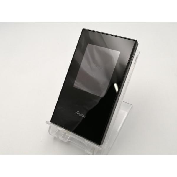 ■分類：モバイルルータ/データカード■ランク：ランクB■メーカー：NECプラットフォームズ■製造番号：359025061159103■備考：状態：ケーブル差込口付近にキズ 付属品：充電池パック■保証期間：１ヶ月■注意事項：お客様のモニター発...