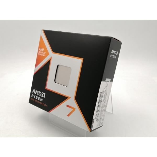 ■分類：CPU■ランク：未使用■メーカー：AMD■製造番号：9MV7785X50519■備考：★未使用・未開封品★■保証期間：１週間■注意事項：お客様のモニター発色の具合によって、実際の商品と色合いが異なる場合があります。