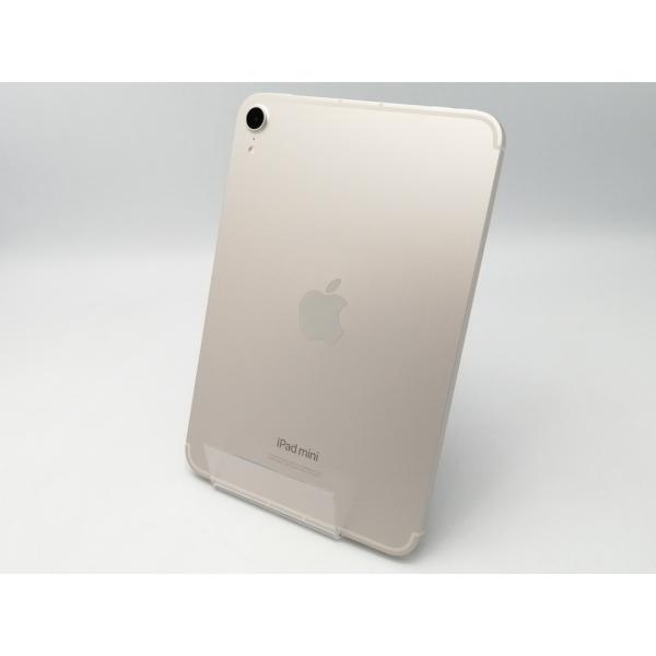 ■分類：iPad■ランク：ランクA■メーカー：Apple■製造番号：357153134172499■備考：OS：26.5 状態：フレーム右上に極微細なキズ バッテリー容量：100％（6月時点） バッテリー充放電回数：32回（6月時点） 付属...