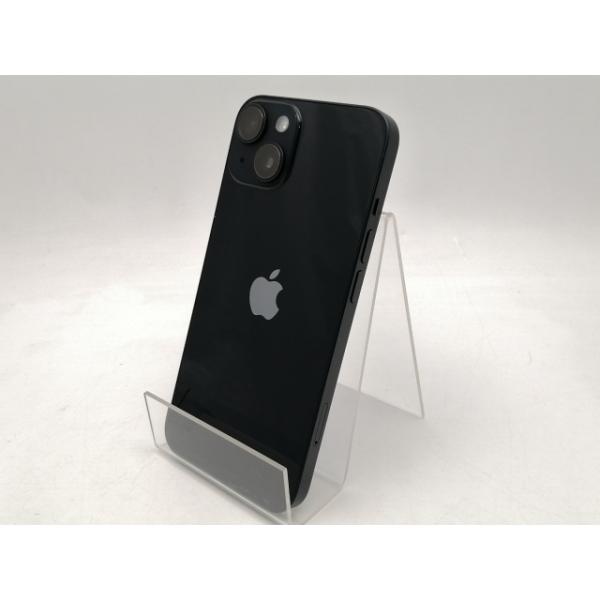 ■分類：iPhone■ランク：ランクC■メーカー：Apple■製造番号：351454486690435■備考：利用制限：○ OS：26.5 状態：ベゼルと背面全体にキズとスレ、フレーム全周にスレとキズ・ケース痕、端子部周辺に塗装剥がれ バッ...