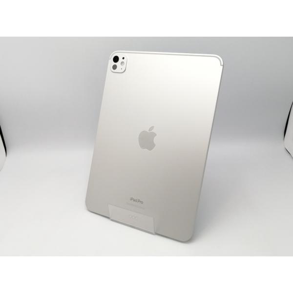 ■分類：iPad■ランク：ランクA■メーカー：Apple■製造番号：D7PPXDJYVL■備考：OS：26.5 状態：画面の右上付近とフレーム上部に微細なキズ 付属品：箱、印刷物■保証期間：１ヶ月■注意事項：お客様のモニター発色の具合によっ...