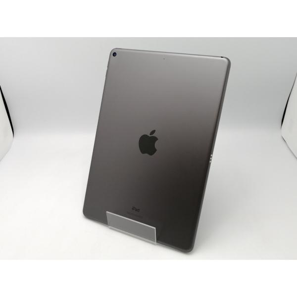 ■分類：iPad■ランク：ランクC■メーカー：Apple■製造番号：DMPC47CRLMPD■備考：OS：26.5 状態：画面にキズ・ホワイトスポット・輝度ムラ、カメラ付近にケース痕、端子口付近にスレ・キズ 付属品：箱、印刷物、10Ｗアダプ...