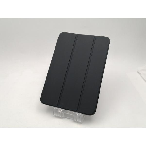 ■分類：iPhone/iPod/iPad用アクセサリー■ランク：中古■メーカー：Apple■製造番号：G57H8N0006N0000UDG■備考：状態：使用に伴う摩耗あり 付属品：箱■保証期間：１週間■注意事項：お客様のモニター発色の具合に...