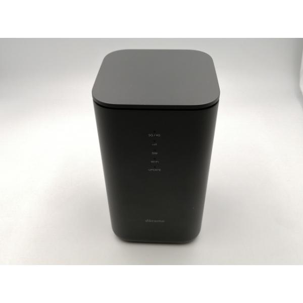 ■分類：モバイルルータ/データカード■ランク：ランクA■メーカー：SHARP■製造番号：355996483050837■備考：【ご利用前にソフトウェア更新を行ってください】 詳細はメーカー公式サイトをご確認ください利用制限：○ バージョン：...
