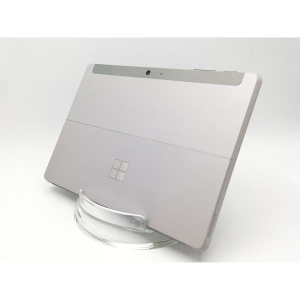 ■分類：Windowsタブレット■ランク：ランクC■メーカー：Microsoft■製造番号：013655103051■備考：状態：画面上下部にキズ、外周に色ムラ、フレーム全周にキズ、背面にスレ複数、ベゼル右上角と右下角に欠け 付属品：電源ア...