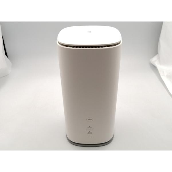 ■分類：モバイルルータ/データカード■ランク：ランクA■メーカー：ZTE■製造番号：868331062731260■備考：状態：表面に薄いスレ、台座部に小さなキズ 付属品：電源アダプタのみ■保証期間：１ヶ月■注意事項：お客様のモニター発色の...