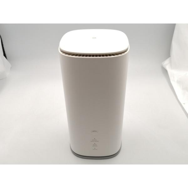 ■分類：モバイルルータ/データカード■ランク：ランクA■メーカー：ZTE■製造番号：868331065816639■備考：状態：表面に微細なキズ・スレ 付属品：箱、一部印刷物、電源アダプタ■保証期間：１ヶ月■注意事項：お客様のモニター発色の...
