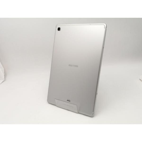 ■分類：タブレット■ランク：ランクC■メーカー：SAMSUNG■製造番号：355208100485200■備考：OS：11 状態：ディスプレイパネル浮きあり 付属品：箱、印刷物、イジェクターピン、USB - A to Cケーブル、USB -...